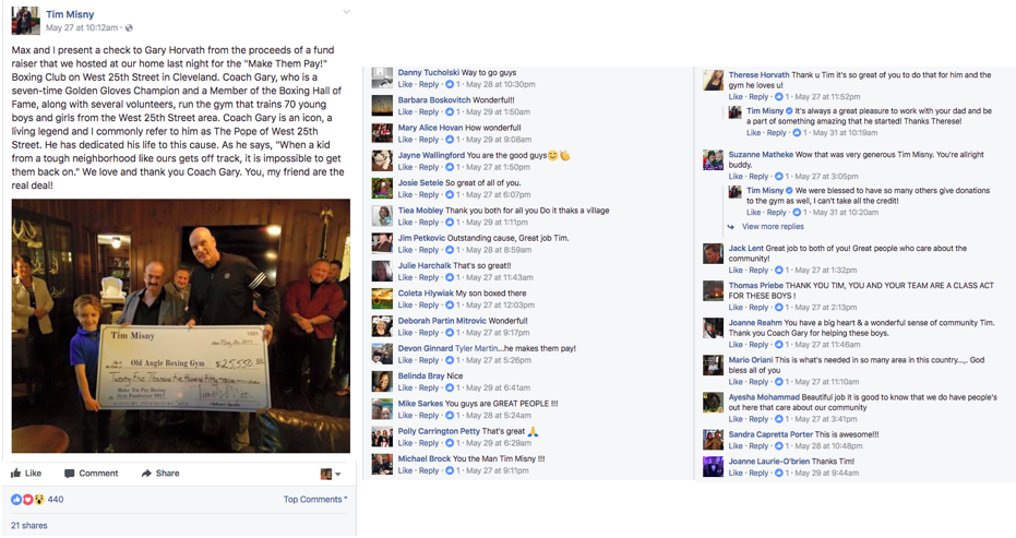 Best Injury Lawyer in Cleveland Ohio| Cleveland Ohio Injury Attorney