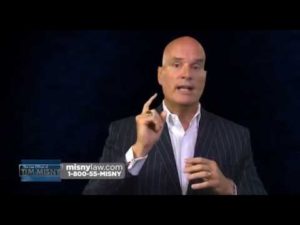 Leading Injury Lawyer in Cleveland Ohio | Cleveland Ohio Injury Attorney