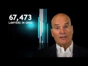 Tim Misny Video Library