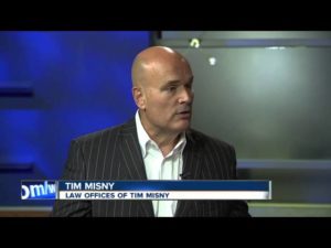 Leading Injury Lawyer in Cleveland Ohio | Cleveland Ohio Injury Attorney