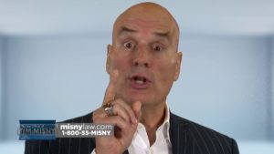 Leading Injury Lawyer in Cleveland Ohio | Cleveland Ohio Injury Attorney