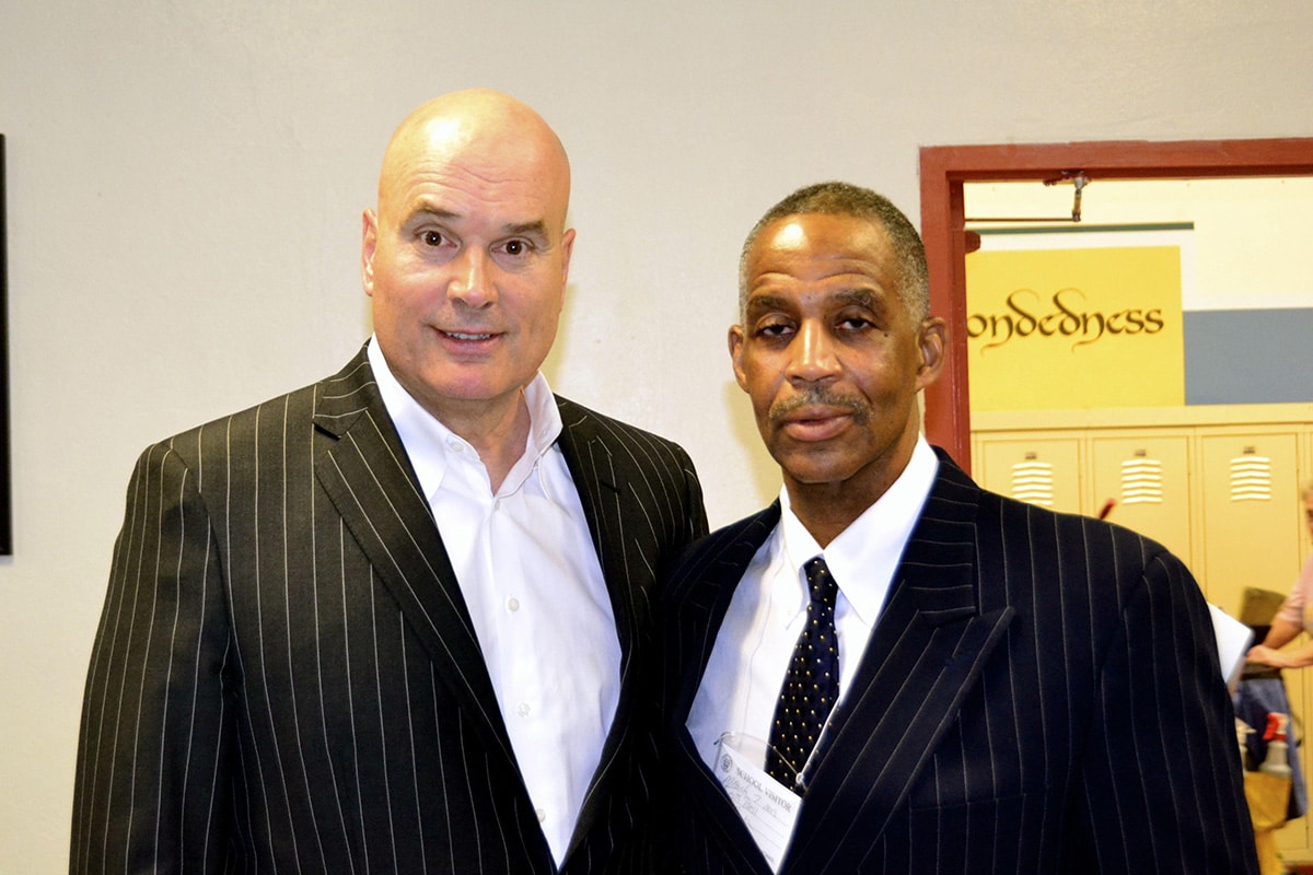 Client Center | The Law Offices of Tim Misny