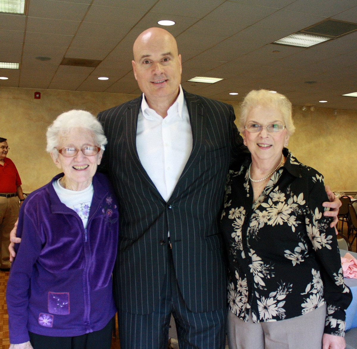 Client Center | The Law Offices of Tim Misny