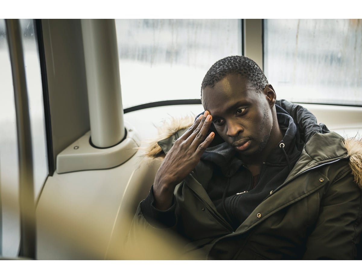 Injury Lawyer Cleveland | Cleveland Injury Attorney - Tim Misny