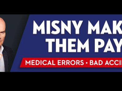 Injury Lawyer in Cleveland Ohio | Cleveland Ohio Injury Attorney