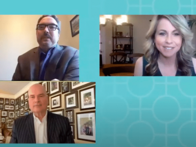 Injury Lawyer in Cleveland Ohio | Cleveland Ohio Injury Attorney